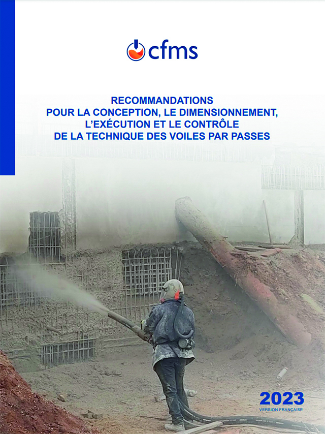 Actualités - De la conception à la réception : le guide complet des ...