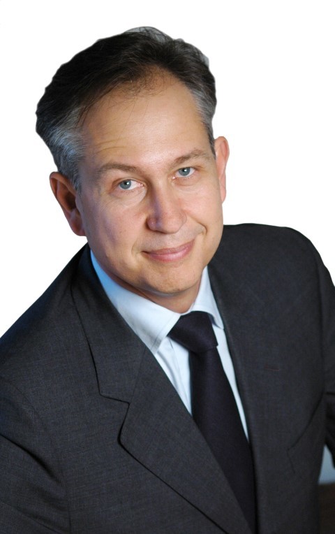 Philippe Rabut nommé DG adjoint du groupe Ginger CEBTP