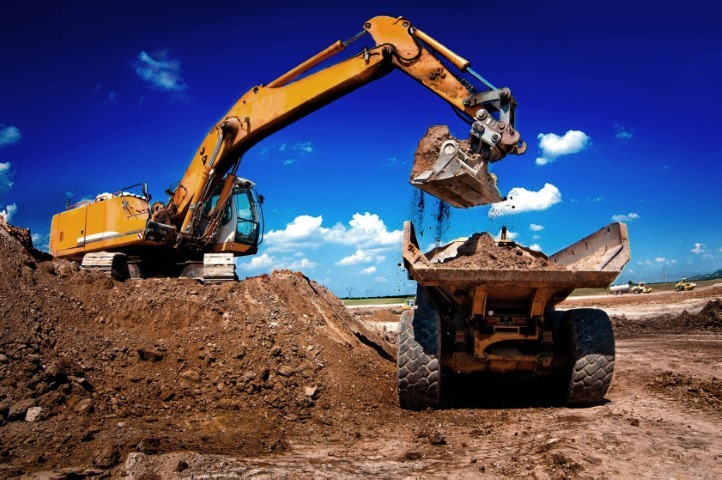 La gestion de déblais : un enjeu majeur pour l’aménagement du territoire