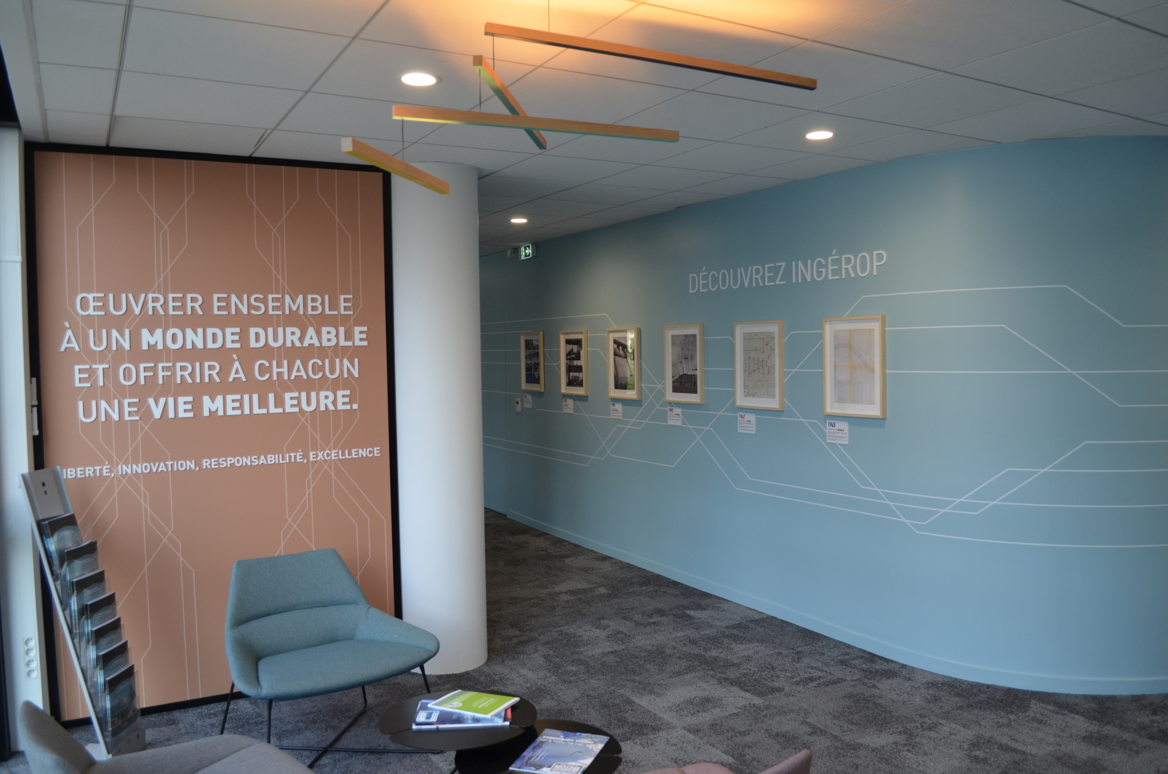 Actualités - INGEROP poursuit son développement à Lyon avec de nouveaux ...